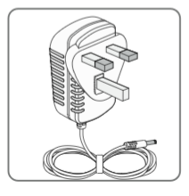 Medic - Instructions for use – Revitive