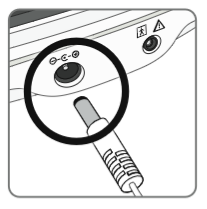 Medic - Instructions for use – Revitive