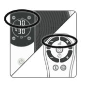 Medic - Instructions for use – Revitive