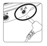 Medic - Instructions for use – Revitive