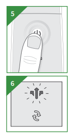 Aerosure - Instructions d’utilisation – Revitive France