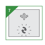 Aerosure - Instructions d’utilisation – Revitive France