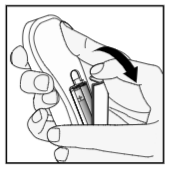 Instructions for use – Revitive