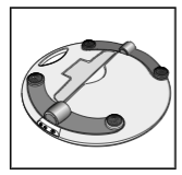Instructions for use – Revitive