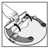 Instructions for use – Revitive