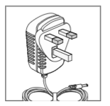 Instructions for use – Revitive